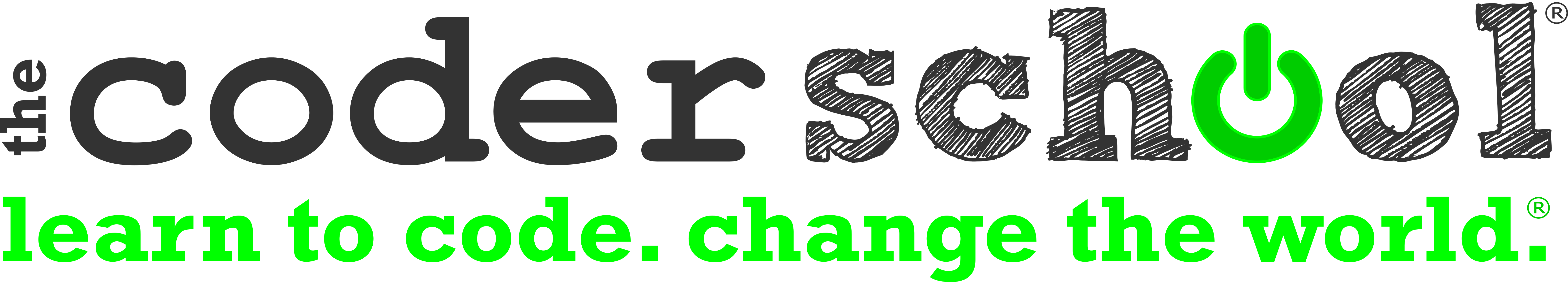 Student Success in Computer Science, Coding & STEM: Collegewise & theCoderSchool